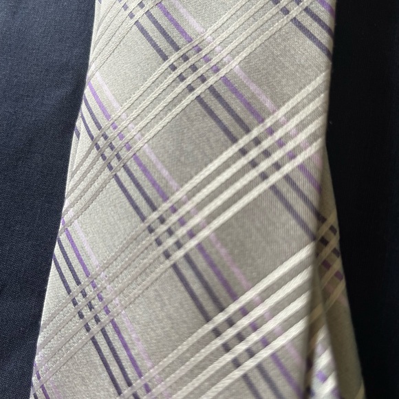 Express | Accessories | Express Mens Tie | Poshmark
